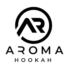 Aroma Hookah - Myhookah.cz