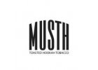 MustH - Myhookah.cz
