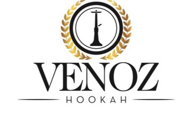 Venoz - Myhookah.cz