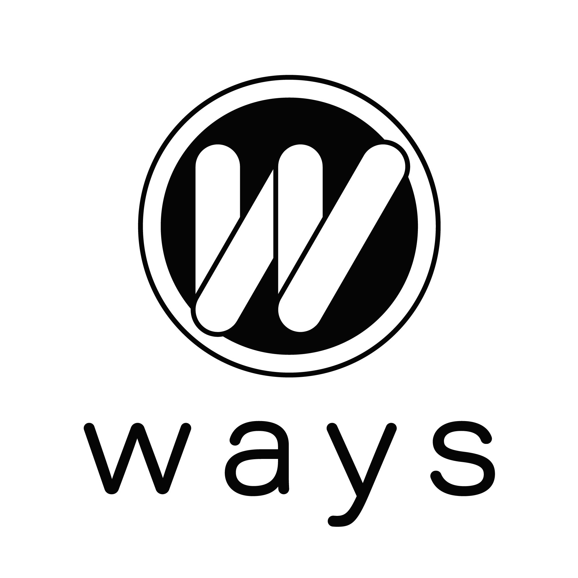 Ways Colors - Myhookah.cz